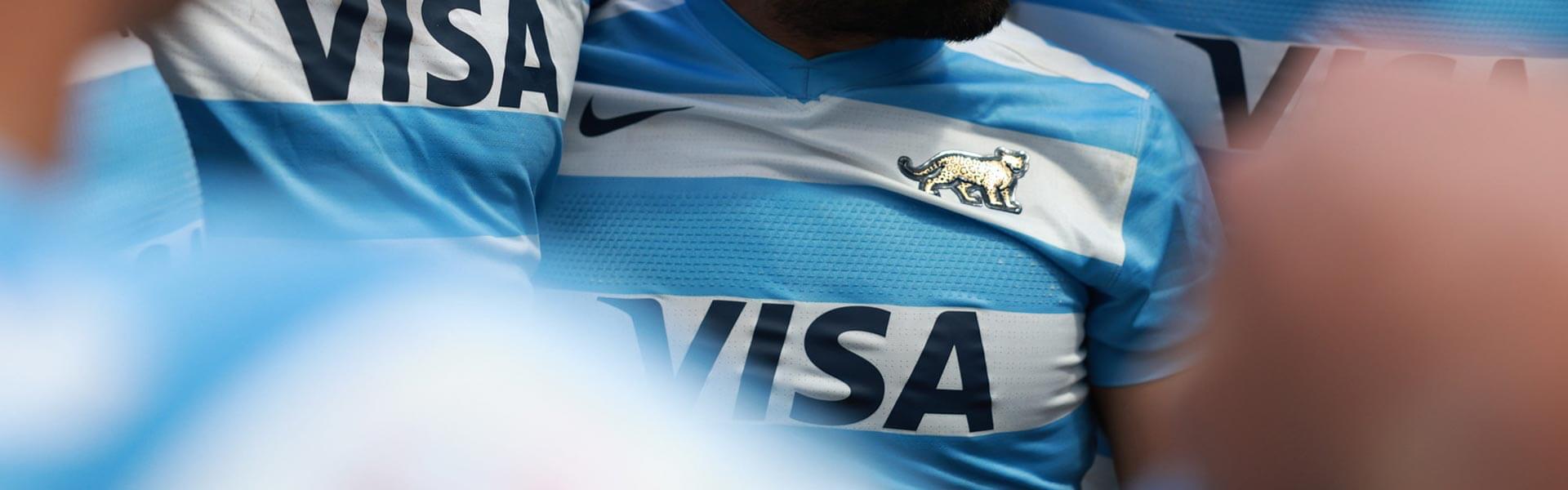 Quiero ser Sponsor - UAR