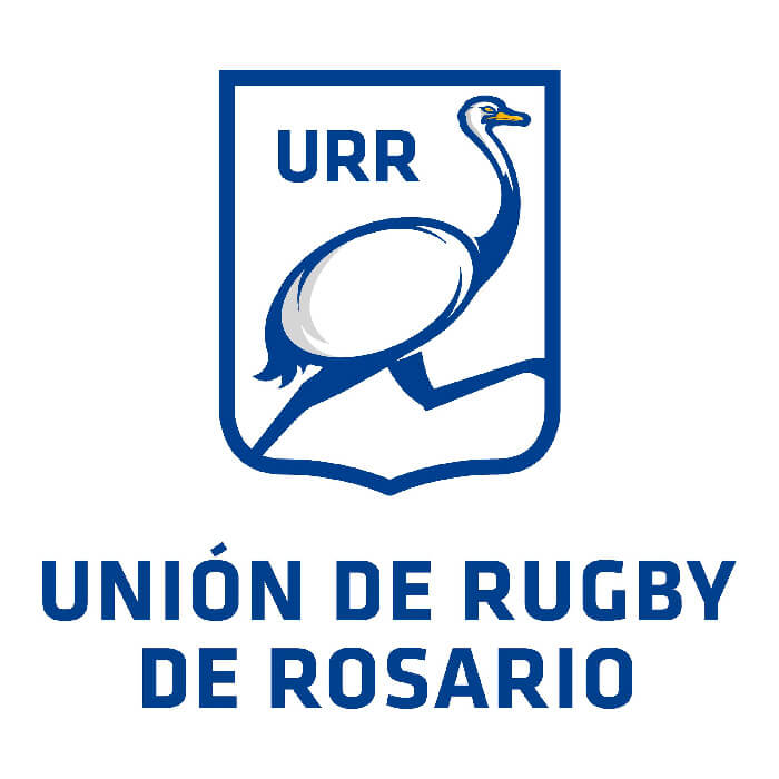 UAR - Unión Argentina de Rugby
