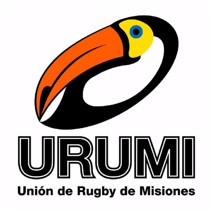 UAR - Unión Argentina de Rugby