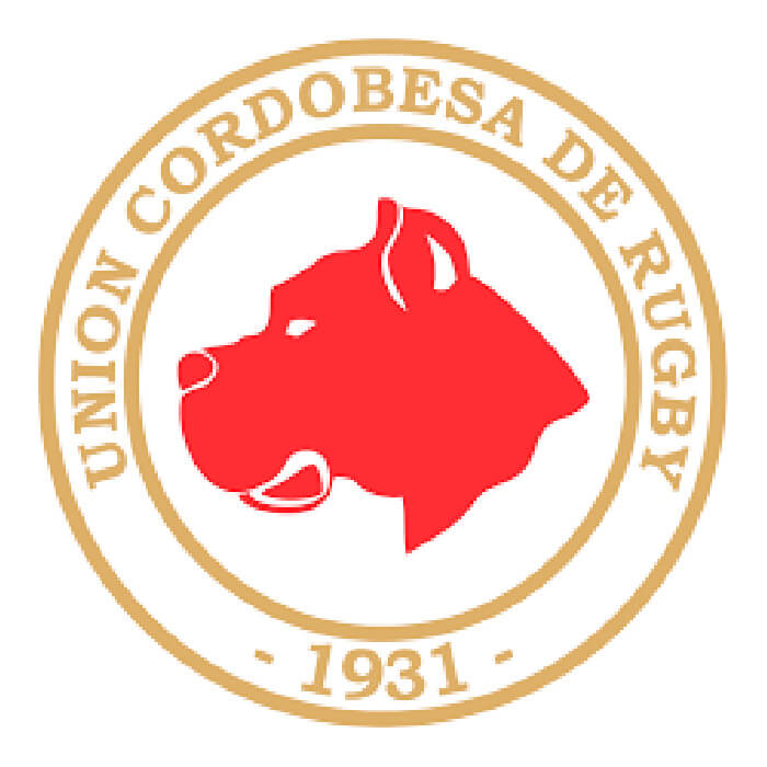 UAR - Unión Argentina de Rugby