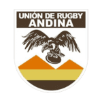UAR - Unión Argentina de Rugby