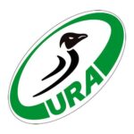 UAR - Unión Argentina de Rugby