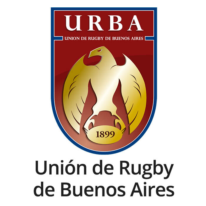 UAR - Unión Argentina de Rugby