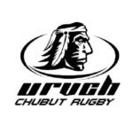 UAR - Unión Argentina de Rugby