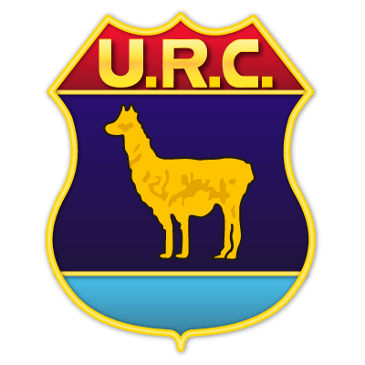UAR - Unión Argentina de Rugby