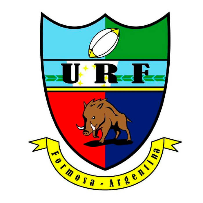 UAR - Unión Argentina de Rugby