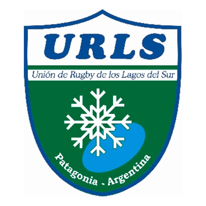 UAR - Unión Argentina de Rugby