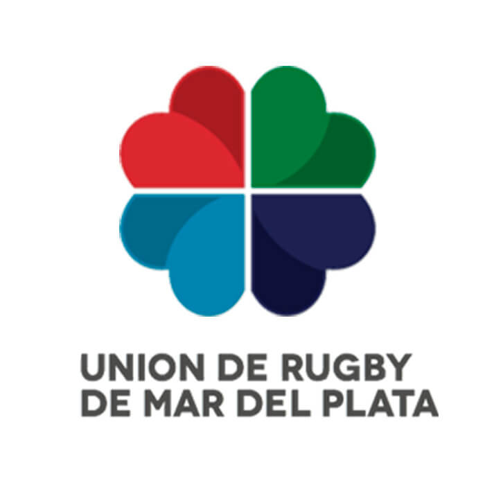 UAR - Unión Argentina de Rugby