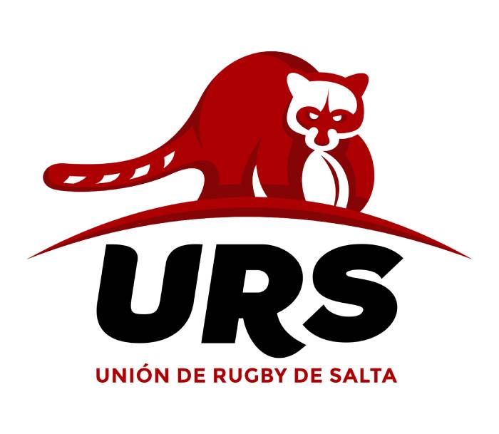 UAR - Unión Argentina de Rugby