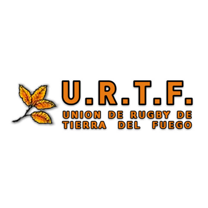 UAR - Unión Argentina de Rugby