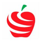 UAR - Unión Argentina de Rugby