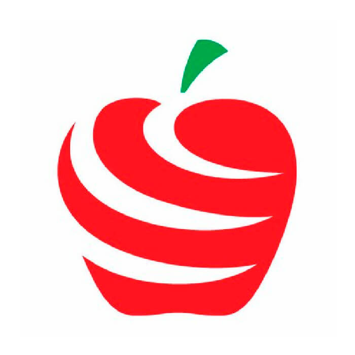 UAR - Unión Argentina de Rugby