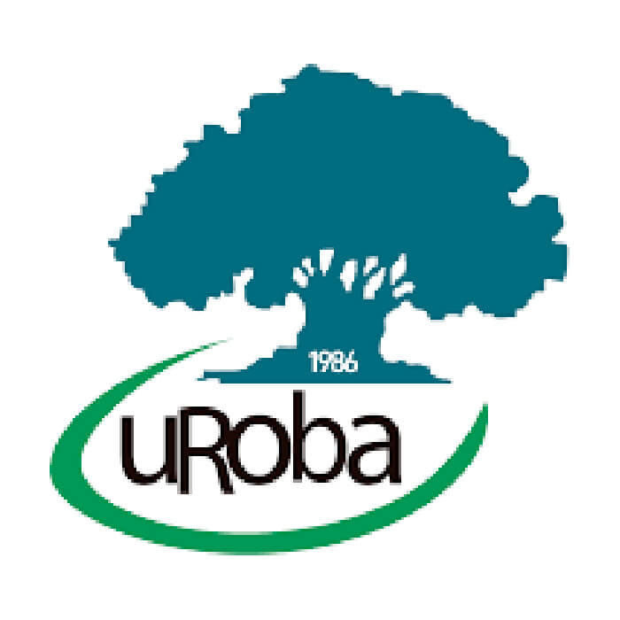 UAR - Unión Argentina de Rugby