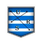UAR - Unión Argentina de Rugby