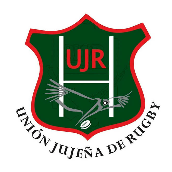 UAR - Unión Argentina de Rugby