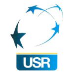 UAR - Unión Argentina de Rugby