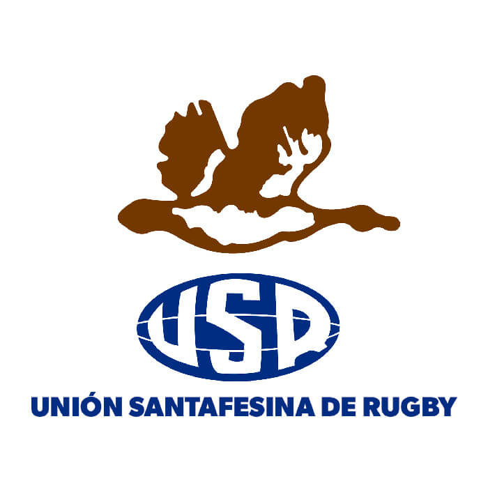 UAR - Unión Argentina de Rugby