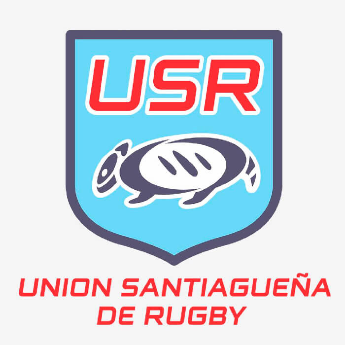 UAR - Unión Argentina de Rugby