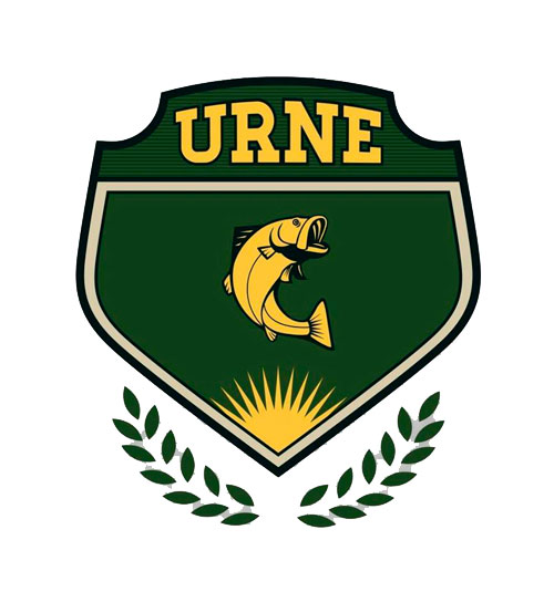 UAR - Unión Argentina de Rugby