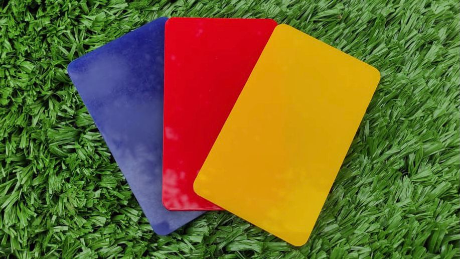 La Tarjeta Azul, un avance en el bienestar de los protagonistas - UAR