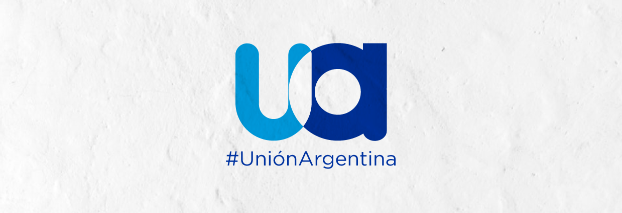 ¿Qué es #UniónArgentina? - UAR