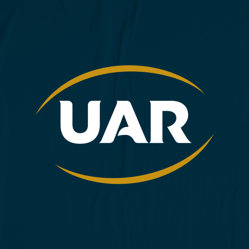 Comunicado de la Unión Argentina de Rugby - UAR
