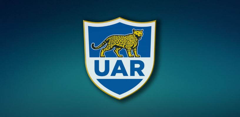 El crecimiento del rugby argentino, en números - UAR